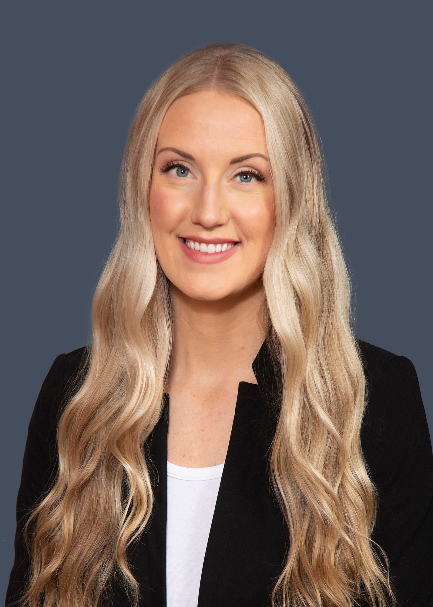 About Sullivan on Comp: Expertise in Workers' Compensation Law